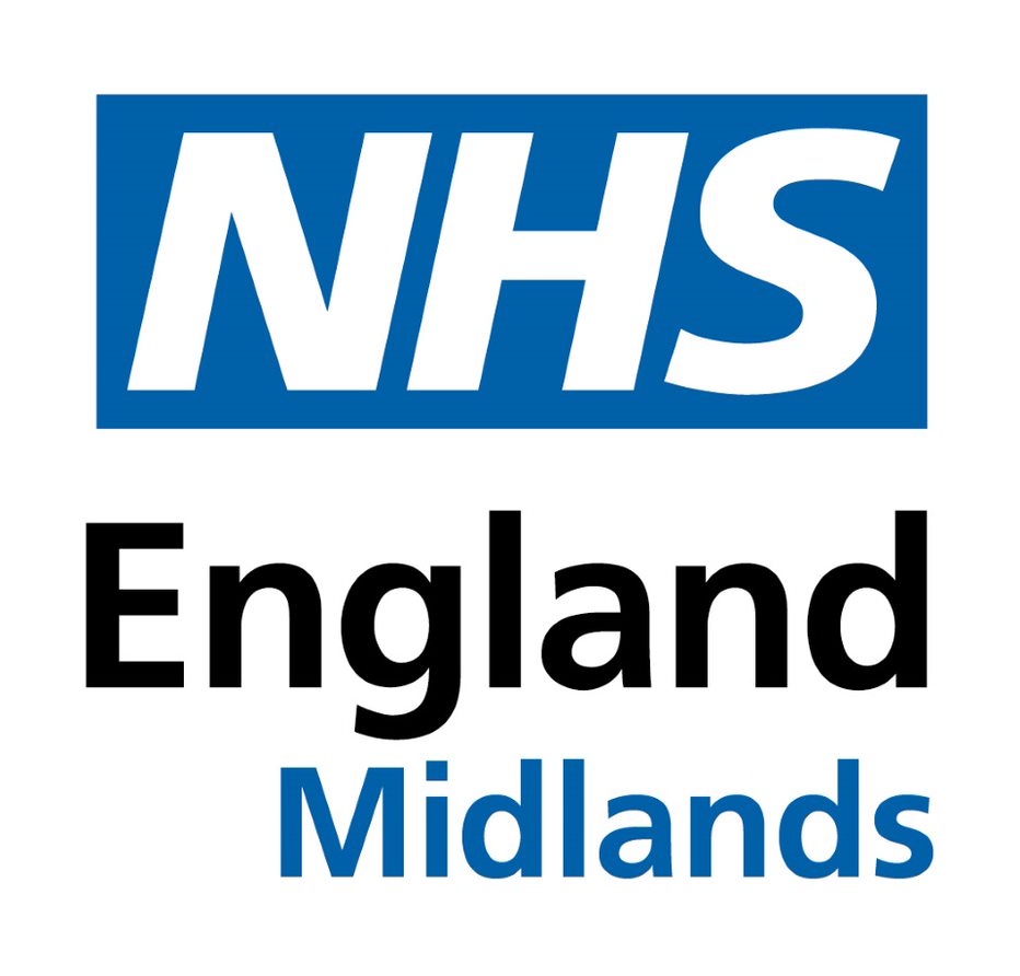 Midlands Cardiac Rehabilitation Network - RECAP Health