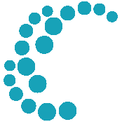 Nottinghamshire Healthcare - RECAP Health